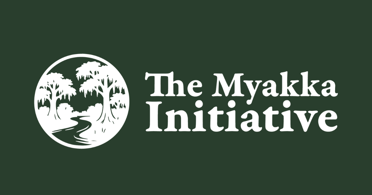 The Myakka Initiative | TerraNova, Myakka City Land & Environmental ...